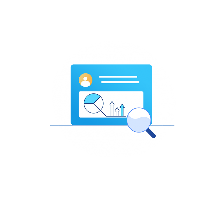 Tronc Scheme Registration - Payroll As You Go