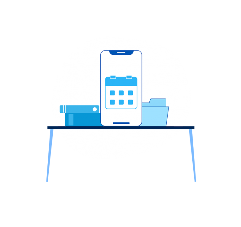 Tronc Scheme Registration - Payroll As You Go