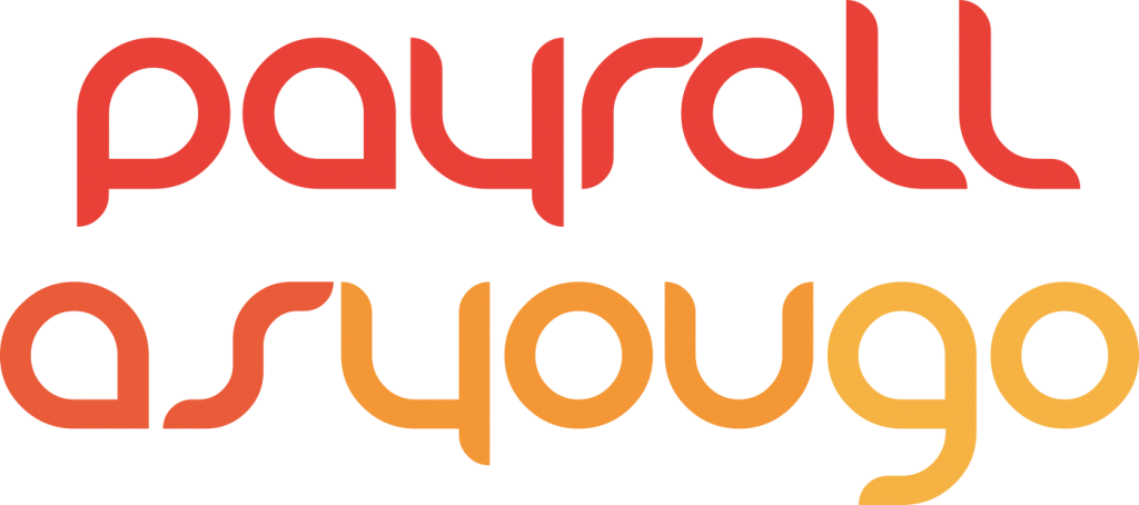 Tronc Scheme Registration - Payroll As You Go